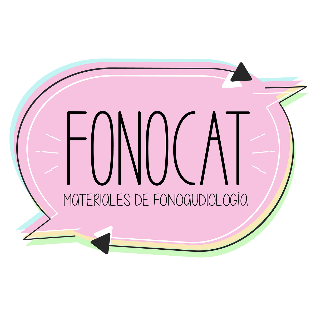 Catálogo Completo (2024) | salduu.com